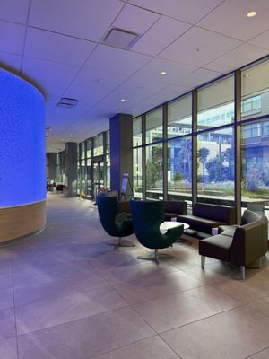 UCSF BAYFRONT URGENT CARE CLINIC - Updated December 2025 - 14 Photos ...