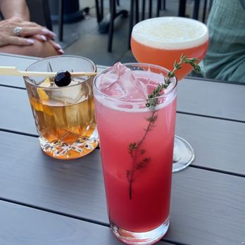 DRAM & DRAUGHT - Updated June 2024 - 105 Photos & 48 Reviews - 3 Fenton ...