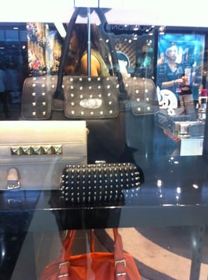 WESTFIELD MANUKAU CITY - Updated November 2025 - Great South Rd ...