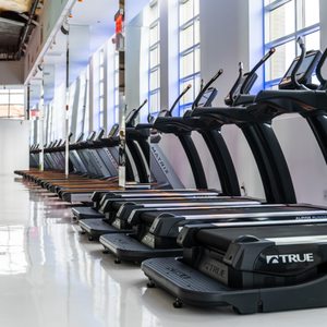 TMPL - AVENUE A - Updated January 2025 - 42 Reviews - 28-30 Ave A, New ...