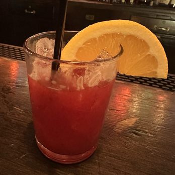 CLUB 185 - Updated January 2026 - 150 Photos & 260 Reviews - 185 E ...