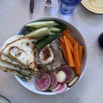 MAPLE RIDGE GROCER - Updated December 2025 - 235 Photos & 105 Reviews ...