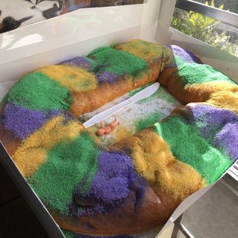 HI-DO BAKERY - 167 Photos & 135 Reviews - 439 Terry Pkwy, Terrytown ...