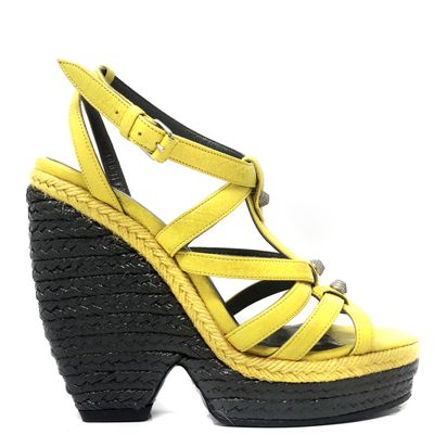 SECONDI - Updated May 2025 - 91 Photos & 224 Reviews - 1702 Connecticut ...