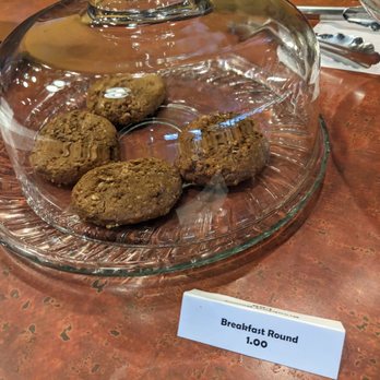 JITTERS JAVA CAFE - Updated December 2025 - 33 Photos & 43 Reviews ...