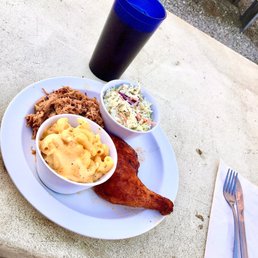 RED HOUSE BBQ - Updated October 2025 - 638 Photos - 929 Reviews - 426 E ...