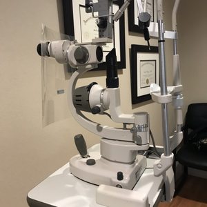 Fullerton ACUITY EYE GROUP - FULLERTON - Updated November 2024 - 51 ...