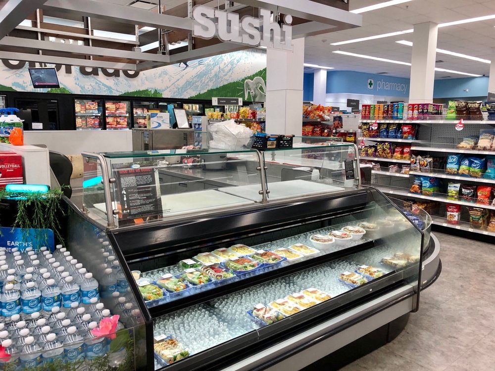 WALGREENS - Updated December 2024 - 27 Photos & 100 Reviews - 801 16th ...