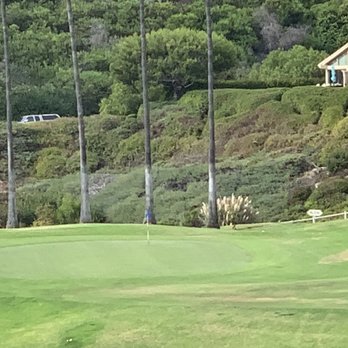 SAN CLEMENTE MUNICIPAL GOLF COURSE - Updated September 2025 - 188 ...