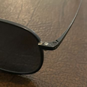 THE FRAME MENDER EYEGLASS FRAME REPAIR CENTERS - Updated July 2025 - 44 ...