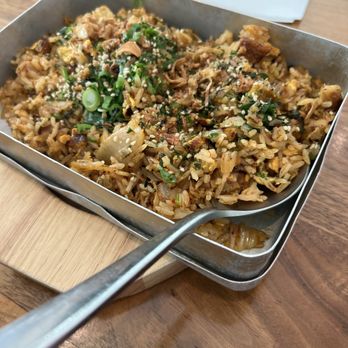 SECRET BAO - Updated January 2025 - 1311 Photos & 571 Reviews - 1201 ...