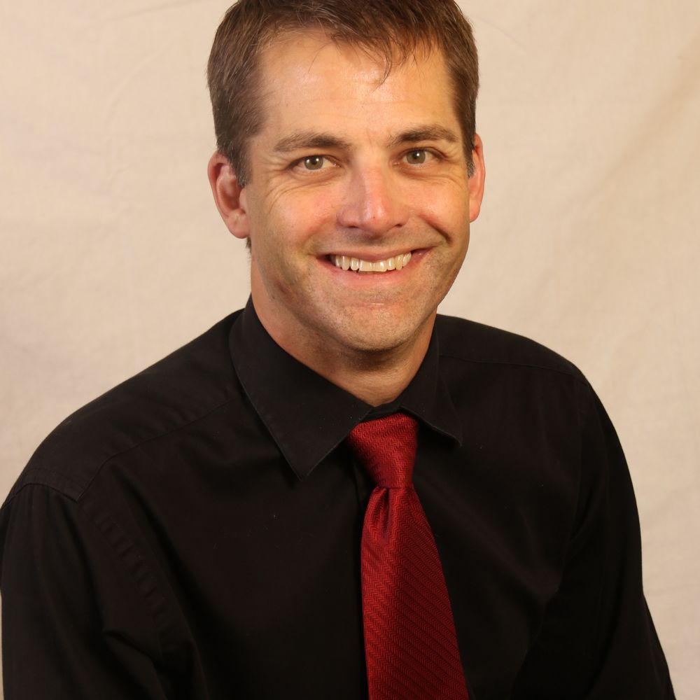 Aaron Ridge's Instagram, Twitter & Facebook on IDCrawl