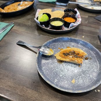 EL BOTANERO - Updated December 2025 - 49 Photos & 24 Reviews - 101 E ...