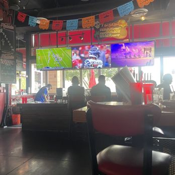 LOCO PATRON - Updated January 2025 - 394 Photos & 415 Reviews - 222 S ...