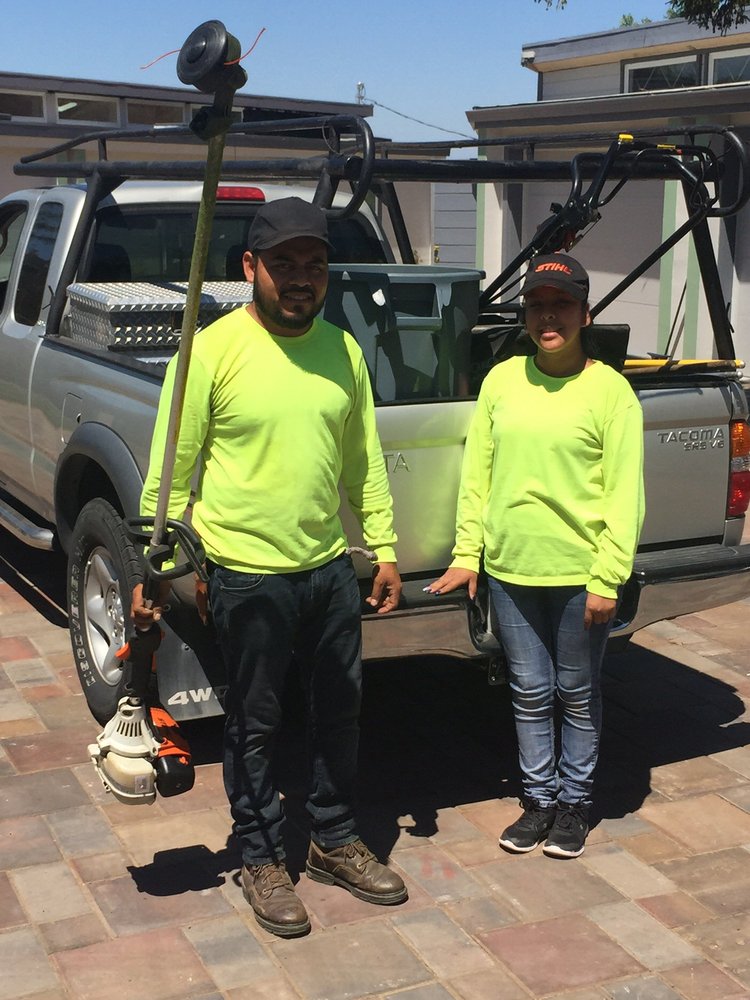 MARGARITA LANDSCAPE - Updated May 2024 - San Jose, California ...