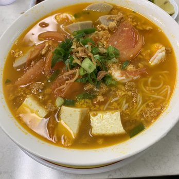 PHO 97 ONE - Updated July 2025 - 768 Photos & 255 Reviews - 4480 ...