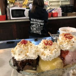 RANDSBURG GENERAL STORE - Updated October 2025 - 126 Photos & 90 ...