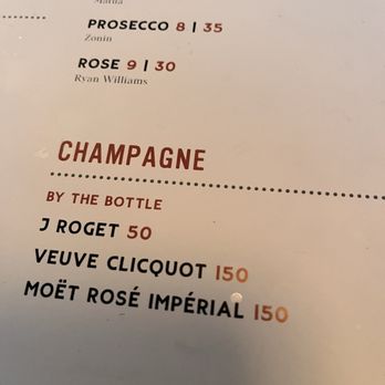 FALLEY ALLEN - Updated December 2025 - 233 Photos & 157 Reviews - 204 ...