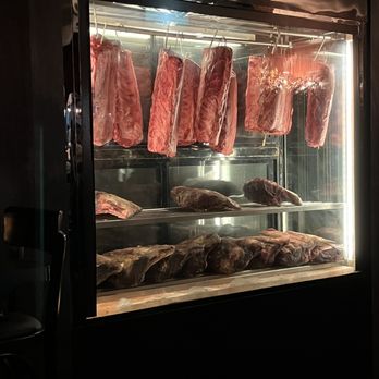 MEATMAIDEN - Updated January 2026 - 128 Photos & 66 Reviews - 195 Lt ...