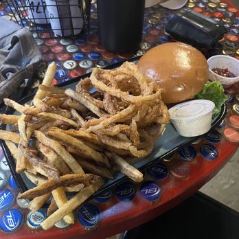TWISTED ROOT BURGER - Updated December 2025 - 1065 Photos & 1488 ...