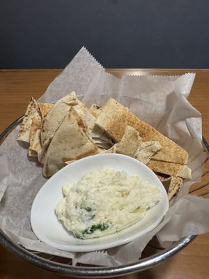 MAZZA MEDITERRANEAN CUISINE - Updated December 2025 - 612 Photos & 596 ...