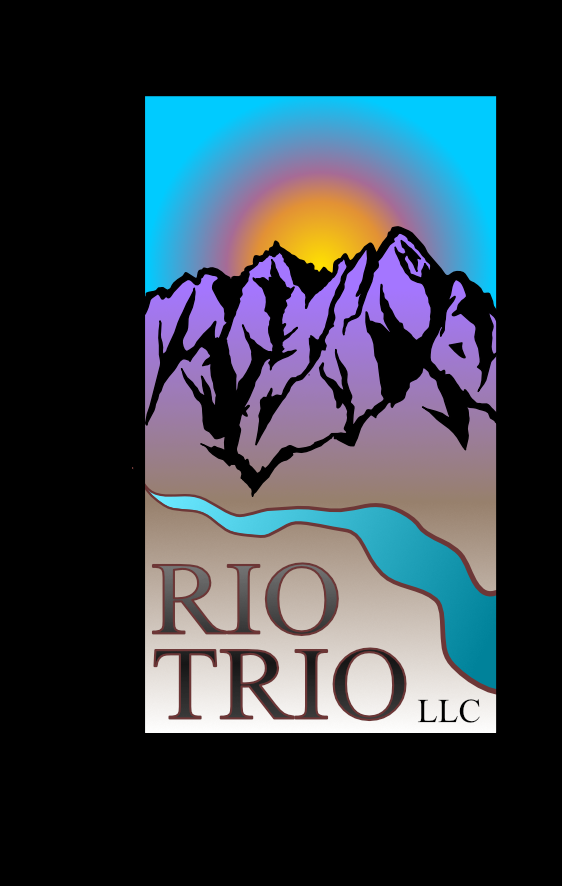 RIO TRIO - Updated April 2025 - Las Cruces, New Mexico - General ...