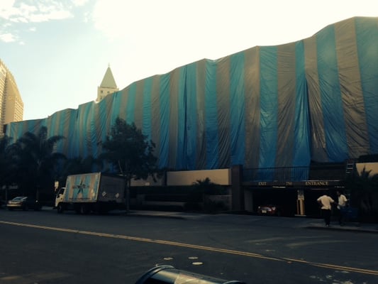 STRATUS MANAGEMENT - Updated December 2025 - 2645 1st Ave, San Diego ...