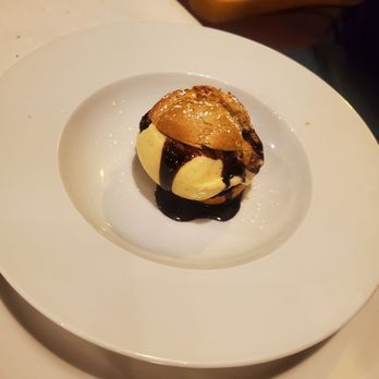 BEAUJOLAIS BISTRO - Updated March 2025 - 793 Photos & 375 Reviews - 753 ...