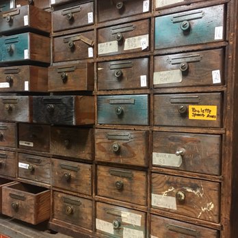 SQUIRES & CORRIE SLOT MACHINES - Updated December 2025 - 44 Photos & 46 ...