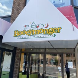 BOOEYMONGER - Updated October 2025 - 111 Photos & 263 Reviews - 5252 ...