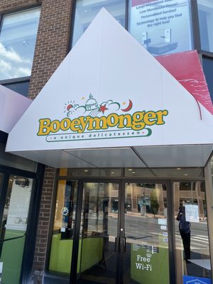 BOOEYMONGER - Updated May 2024 - 95 Photos & 247 Reviews - 5252 ...