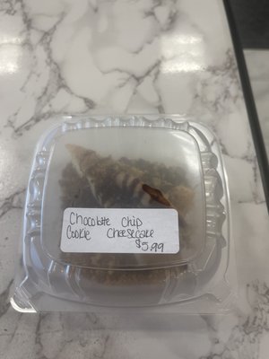 THE LITTLE BROWN BOX DELICATESSEN - Updated June 2026 - 11 Photos & 16 ...