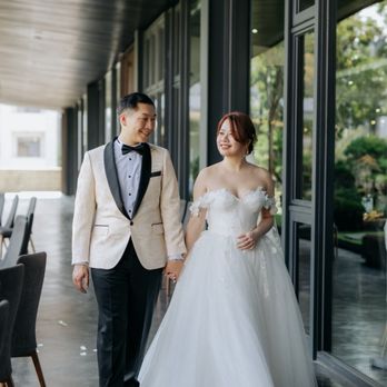 DANTELLA BRIDAL & TAILORING - Updated May 2024 - 542 Photos & 357 ...