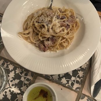 OSTERIA AL VOLO - Updated December 2025 - 660 Photos & 587 Reviews ...