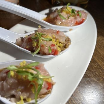 SAMPAN - Updated April 2024 - 2956 Photos & 2260 Reviews - 124 S 13th ...