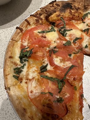 RED FIN RESTAURANT & LOUNGE - Updated July 2024 - 11 Reviews - 1250 ...