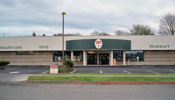 JIM’S PHARMACY - Updated December 2025 - 15 Photos & 28 Reviews - 424 E ...