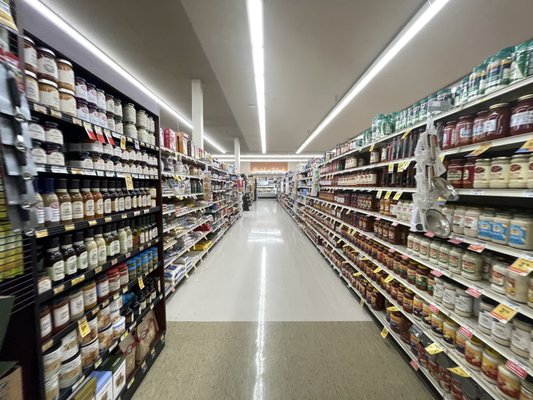 VONS - Updated December 2025 - 57 Photos & 79 Reviews - 1790 Moorpark ...