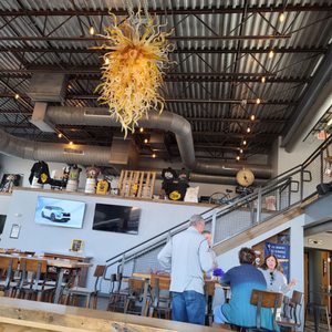 MIDWEST ALE WORKS - Updated October 2025 - 15 Photos & 18 Reviews - 537 ...