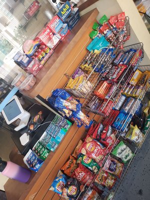 CAFE 301 - 128 Photos & 51 Reviews - 301 E Ocean Blvd, Long Beach ...