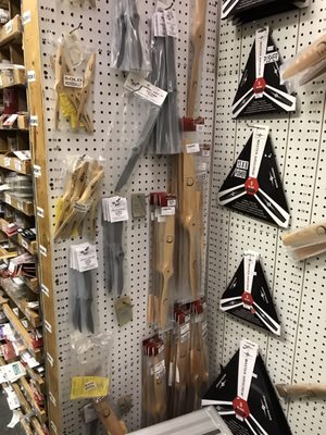 GRAVES RC HOBBIES - Updated December 2025 - 72 Photos & 42 Reviews ...