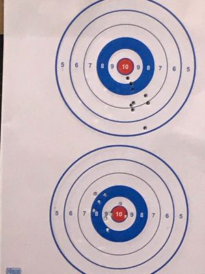 CHEROKEE FIREARMS - Updated May 2026 - 34 Reviews - 1500 W College St ...