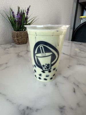 BOISE BOBA - Updated October 2025 - 1560 N Locust Grove Rd, Meridian ...
