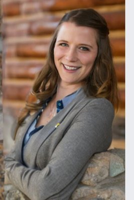 LAUREN REED - WEST CAPITAL LENDING - Updated December 2024 - 24 ...