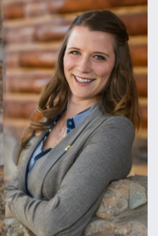 LAUREN REED - WEST CAPITAL LENDING - Updated December 2024 - 24 ...