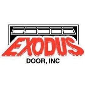 EXODUS DOOR - Updated December 2025 - 20 Reviews - 101 Target Rd ...