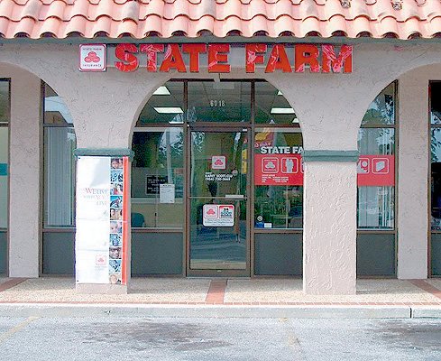 KATHY SCOTT - STATE FARM INSURANCE AGENT - Updated November 2024 - 13 ...