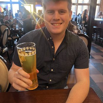 HOPCAT - Updated November 2025 - 921 Photos & 915 Reviews - 4265 ...