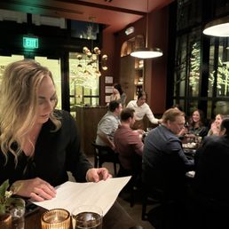 WRITTEN BY THE SEASONS - Updated July 2025 - 89 Photos & 32 Reviews ...