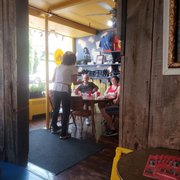 MIDTOWN BAKERY & CAFE - 20 Photos & 37 Reviews - 317 Iron St, Negaunee ...